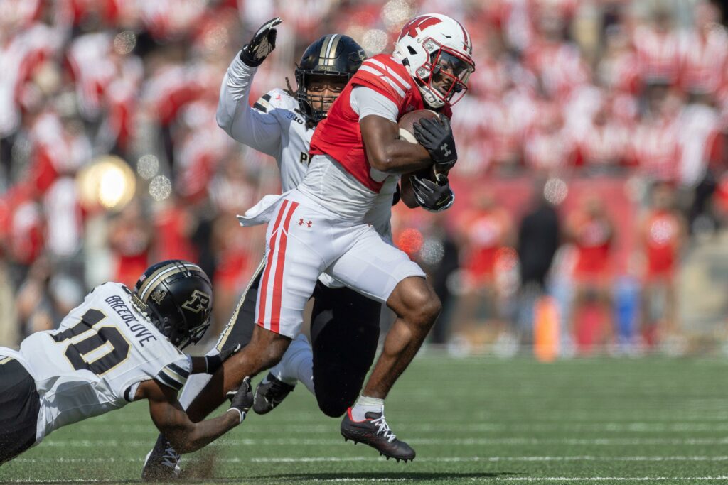 Anthony Barry: The Man Behind Tuchel's Tactical Triumphs - transfer ...