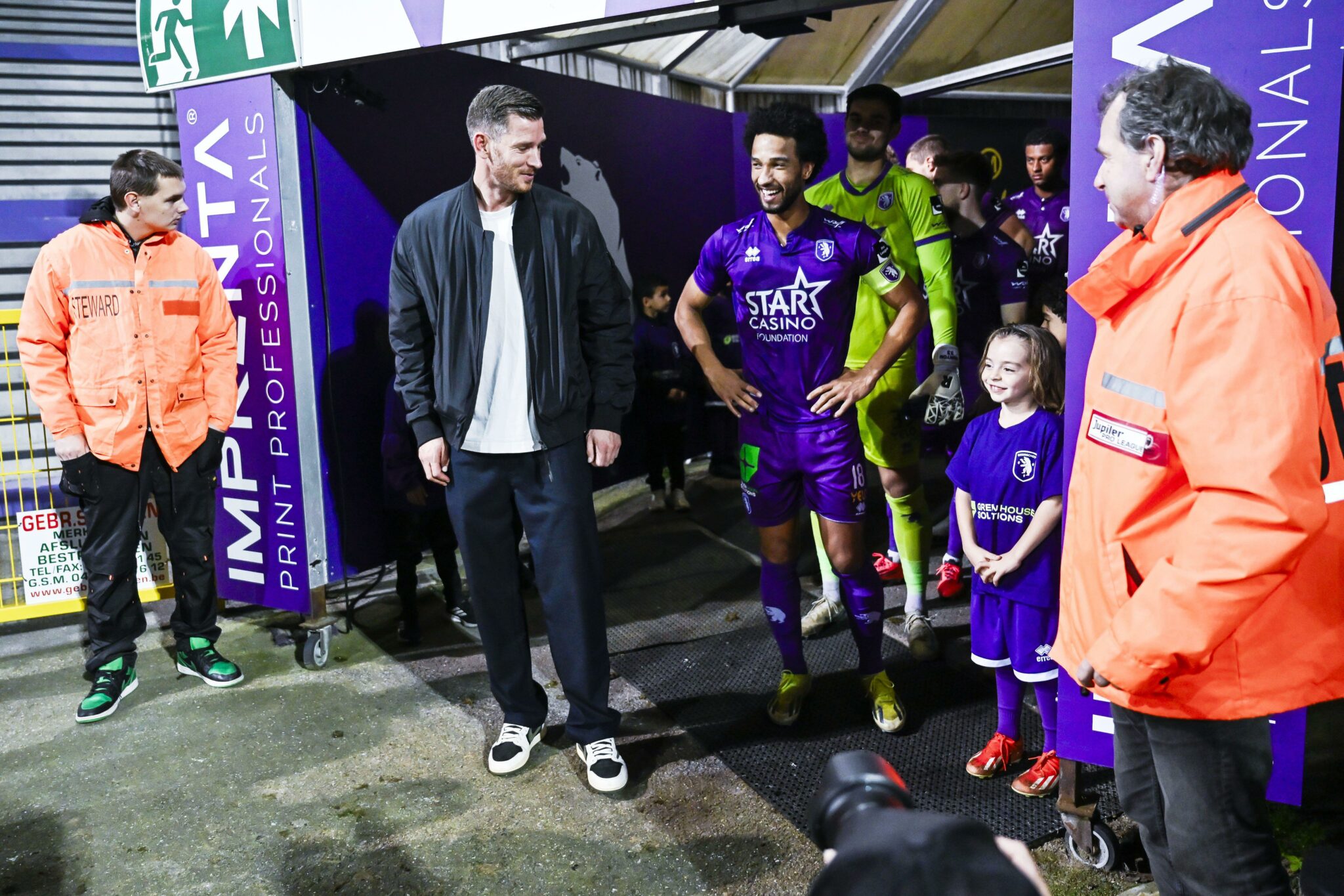 City Football Group Secures Promising Colombian Talent John Edwin ...