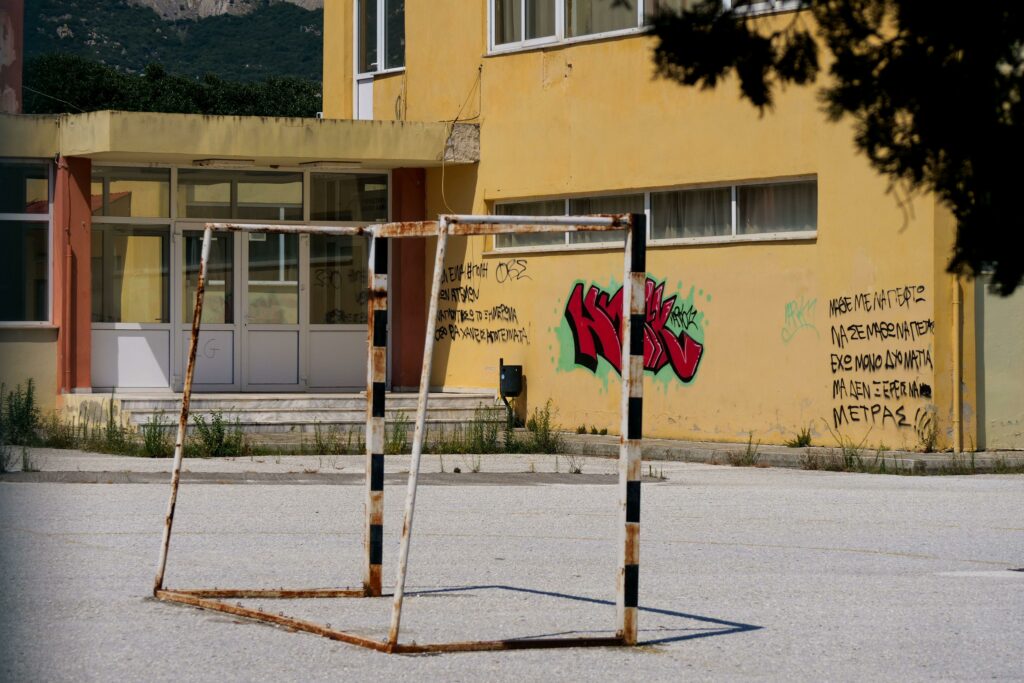 Kavala vs Niki Volou Prediction, Match Preview & Betting Tips, October ...