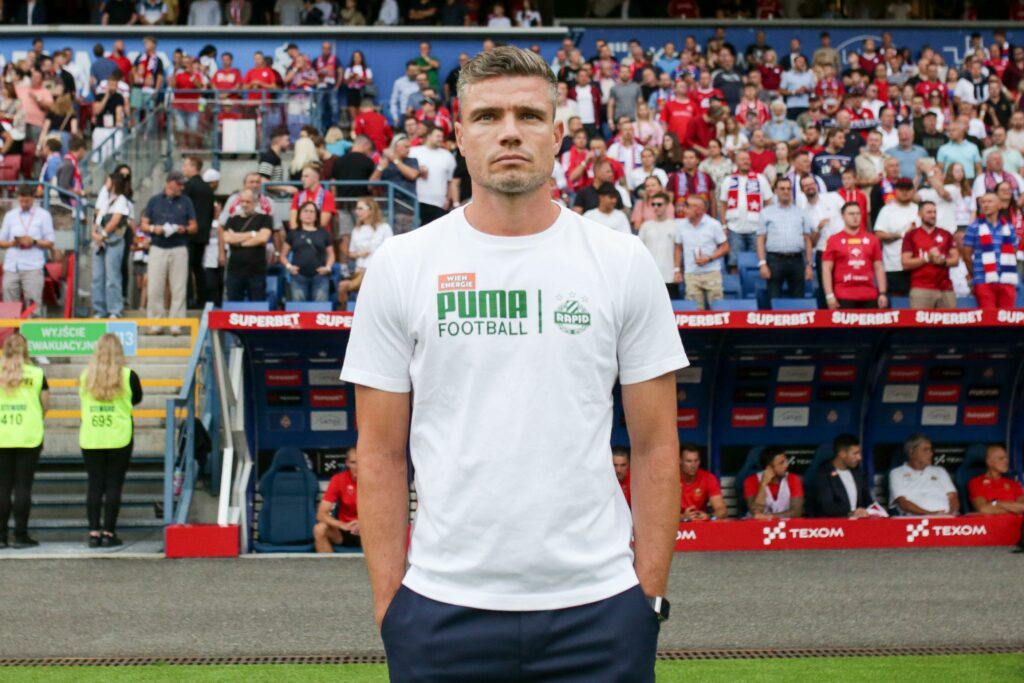 CS Petrocub vs Rapid Wien Prediction, Match Preview & Betting Tips ...