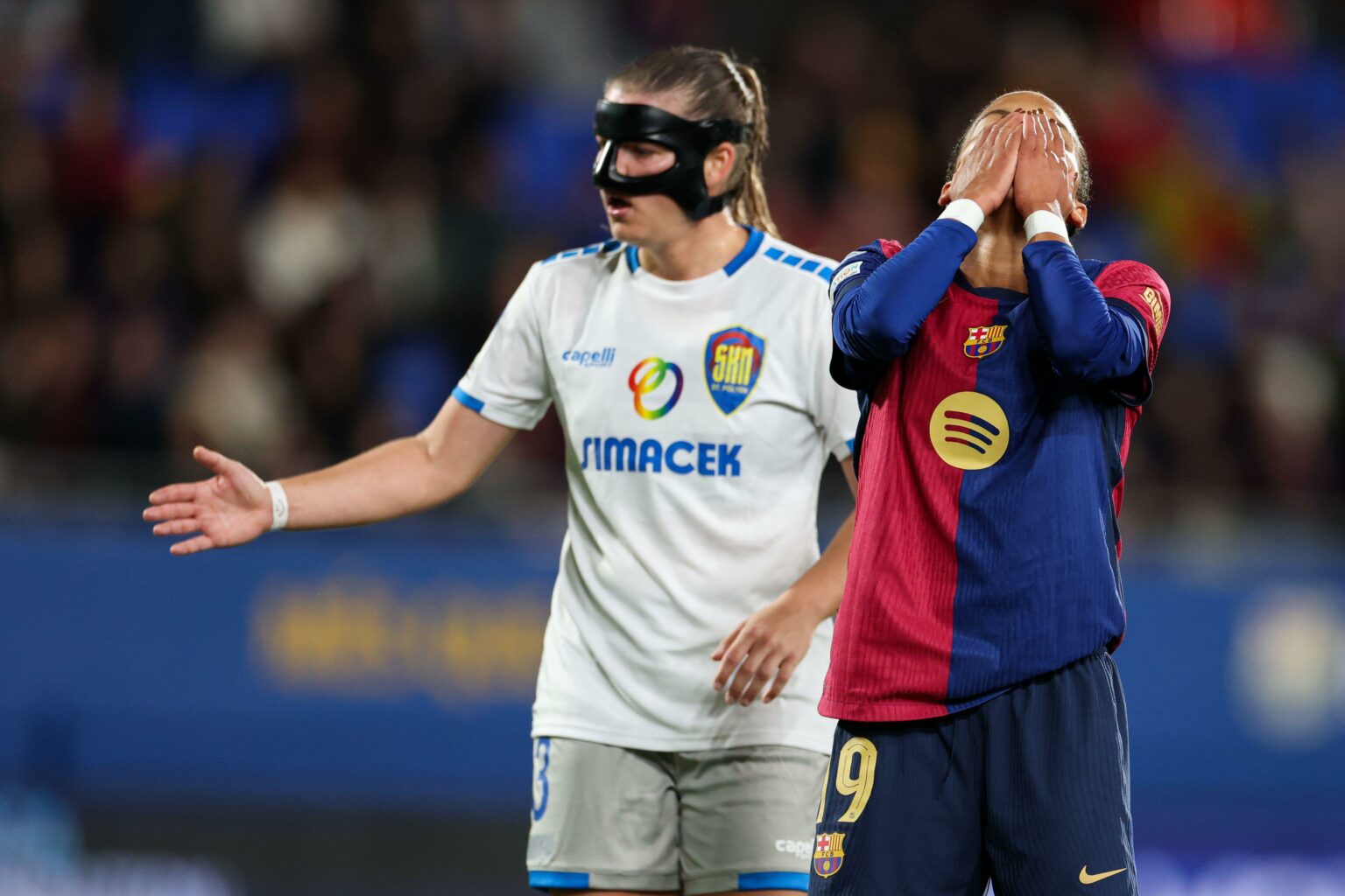 FIFA's Pursuit of Football Video Support Trials Continues - transfer ...