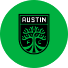 Austin FC Archives - transfer-site.co.uk