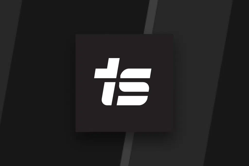 AFC Bournemouth vs Wolverhampton Wanderers Prediction, Match Preview ...