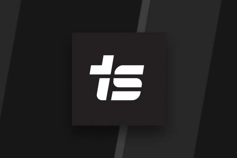 Witney Town F.C.: A Triumphant Return to Non-League Football - transfer ...