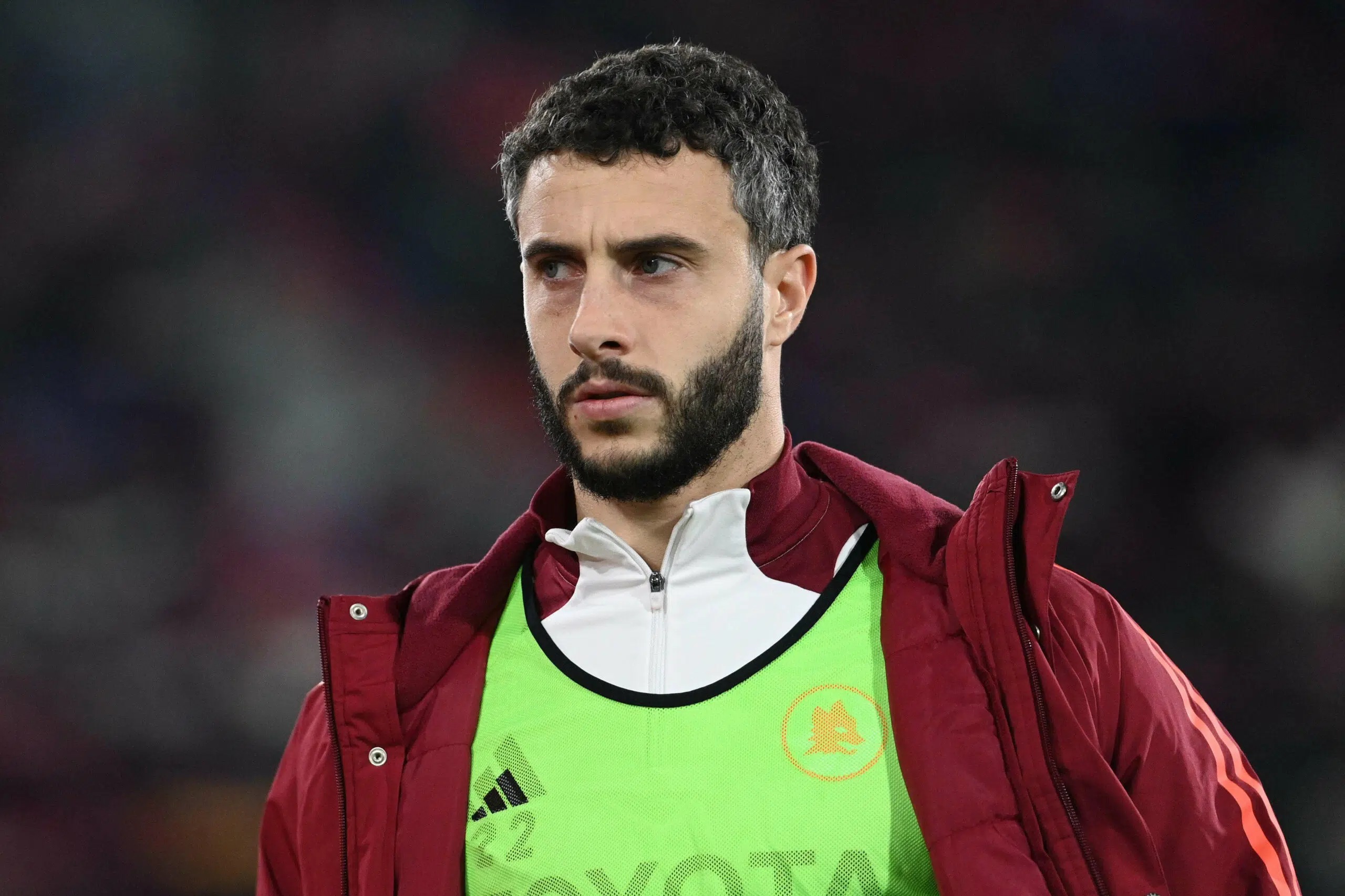 Mario Hermoso Moves on Loan to Bayer Leverkusen - transfer-site.co.uk