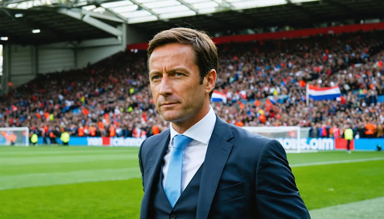 Arsenal vs Paris Saint-Germain Prediction, Match Preview & Betting Tips ...