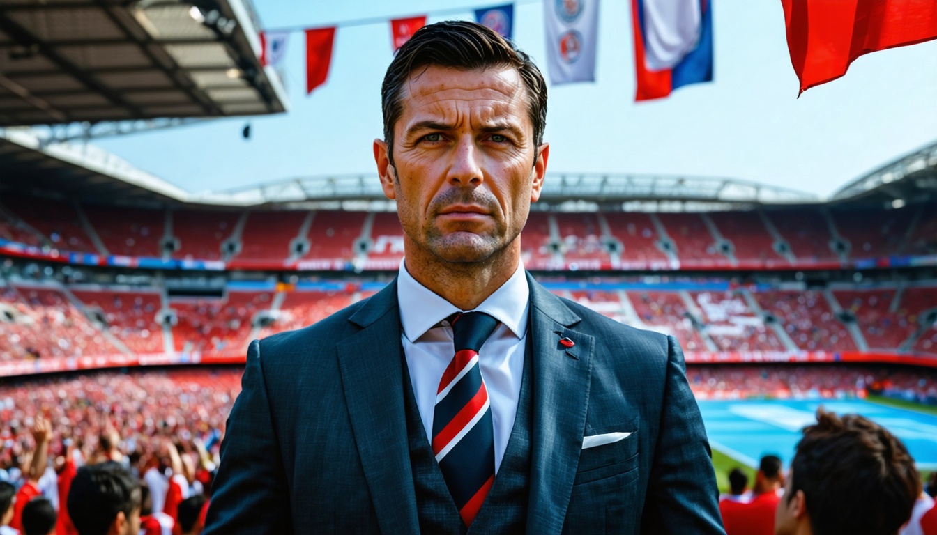 Bayern Munich vs Mainz 05 Prediction, Match Preview & Betting Tips ...