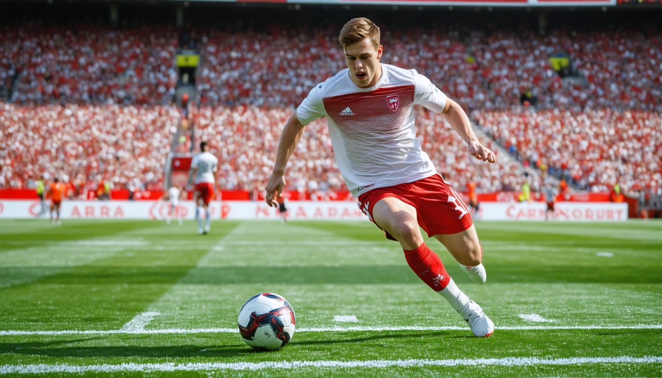 Brentford vs Brighton & Hove Albion Prediction, Match Preview & Betting ...