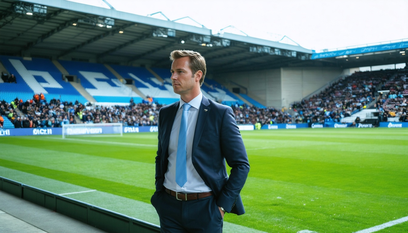 Leicester City vs Liverpool Prediction, Match Preview & Betting Tips ...