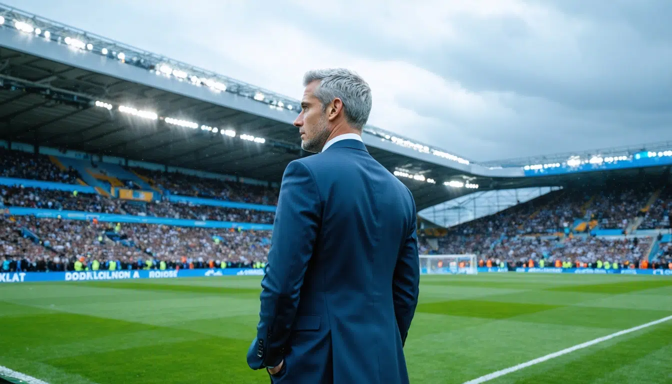 Manchester City vs Aston Villa Prediction, Match Preview & Betting Tips ...