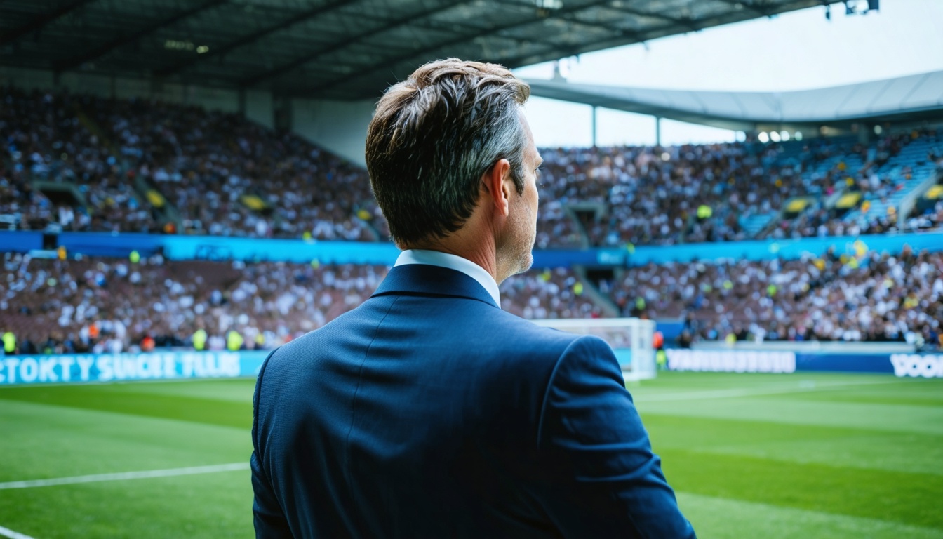 Manchester United vs Wolverhampton Wanderers Prediction, Match Preview ...