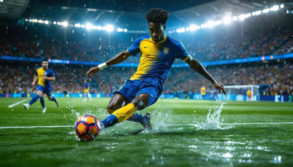 Parma Calcio 1913 vs Juventus Prediction, Match Preview & Betting Tips, April 21, 2025 ...