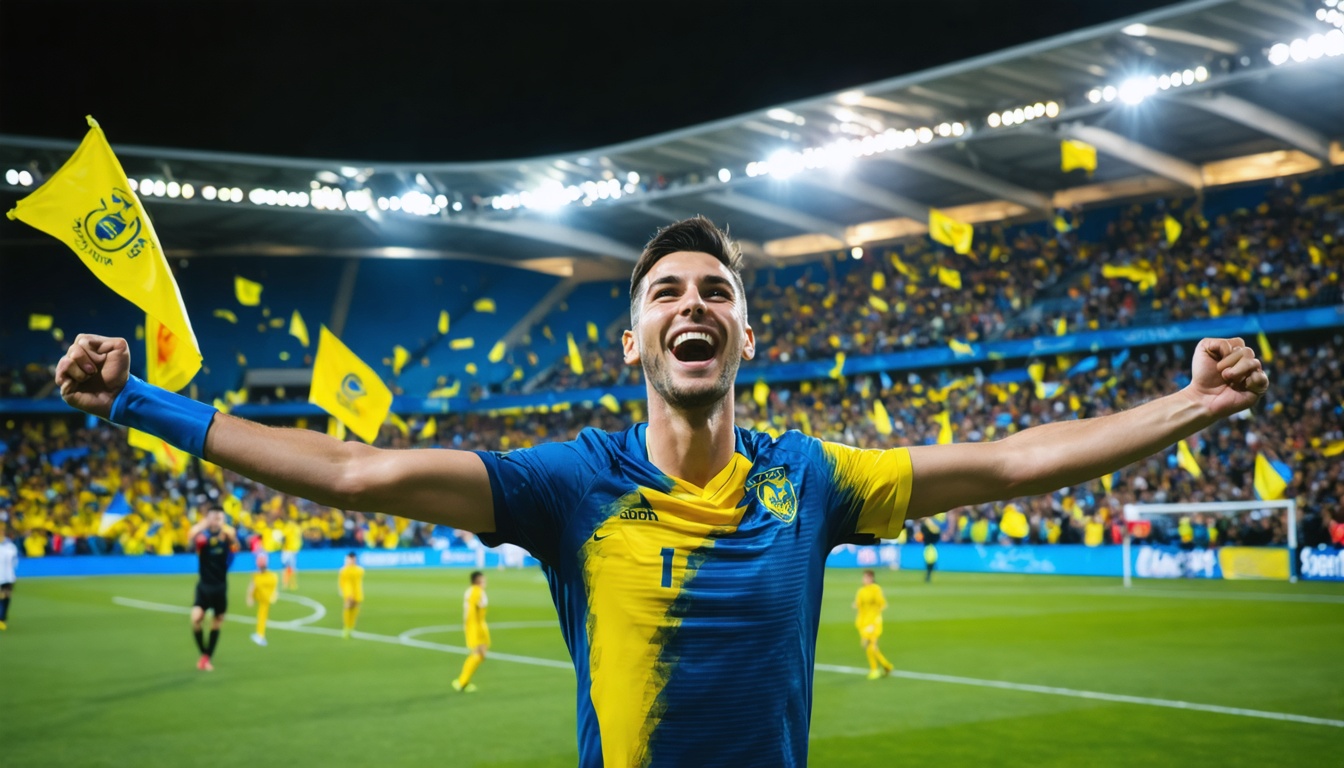 Record Attendance in the Roshn Saudi League 2024/25 Season - transfer ...