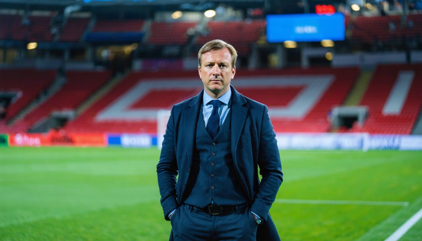 Aldershot Town FC's Impressive FA Trophy Campaign - transfer-site.co.uk