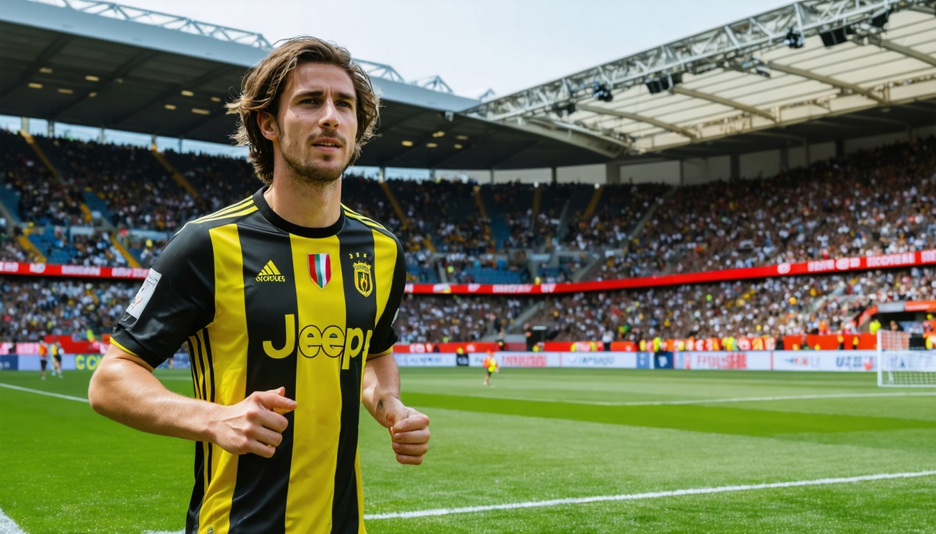 Bayer Leverkusen vs Borussia Dortmund Prediction, Match Preview ...