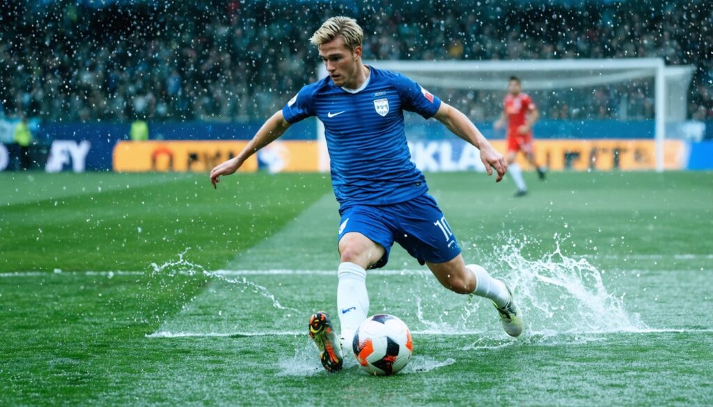 Cherno More Varna vs Levski Sofia Prediction, Match Preview & Betting Tips, 2025-05-26 16:45:00 ...