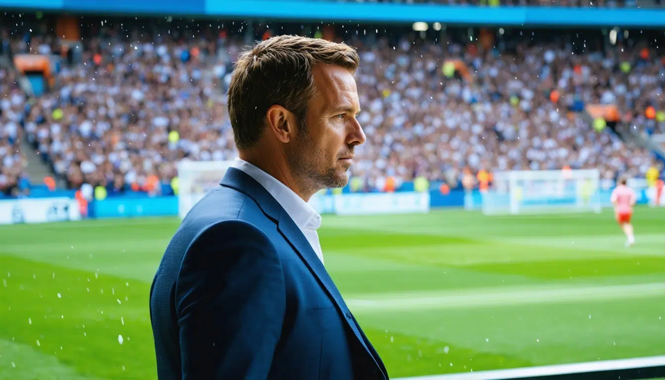 Espanyol vs Real Betis Prediction, Match Preview & Betting Tips, 2025 ...