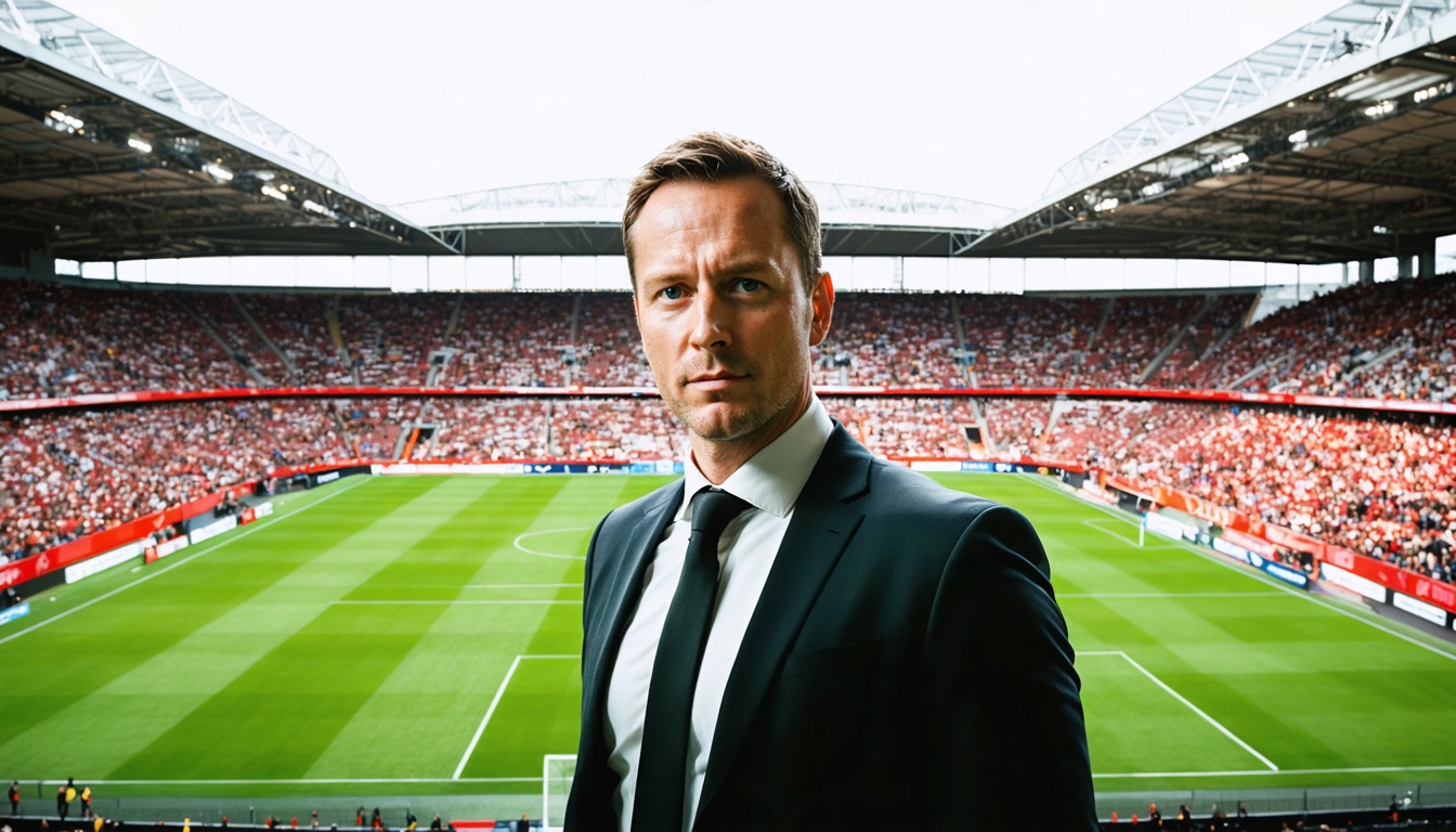 Flamengo vs LDU de Quito Prediction, Match Preview & Betting Tips, 2025 ...