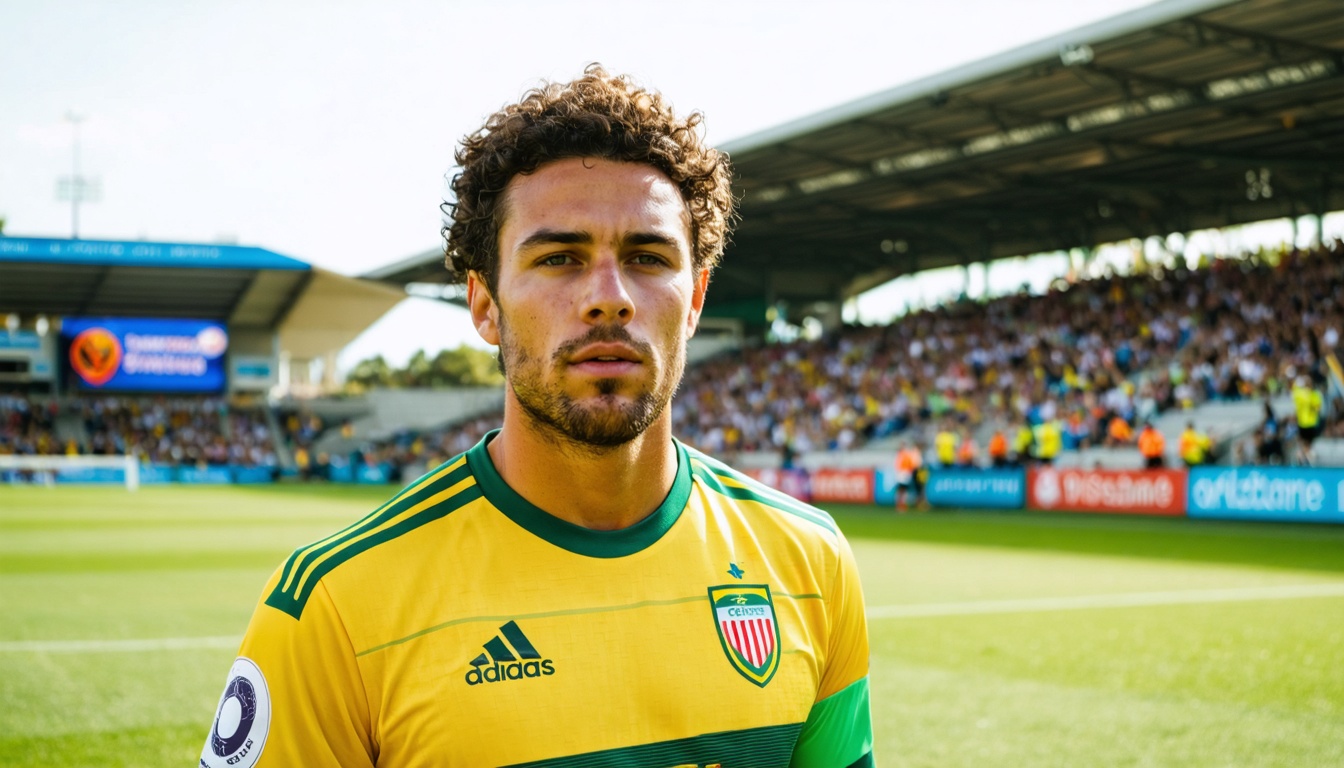 Holland Park Hawks vs Logan Lightning Prediction, Match Preview ...