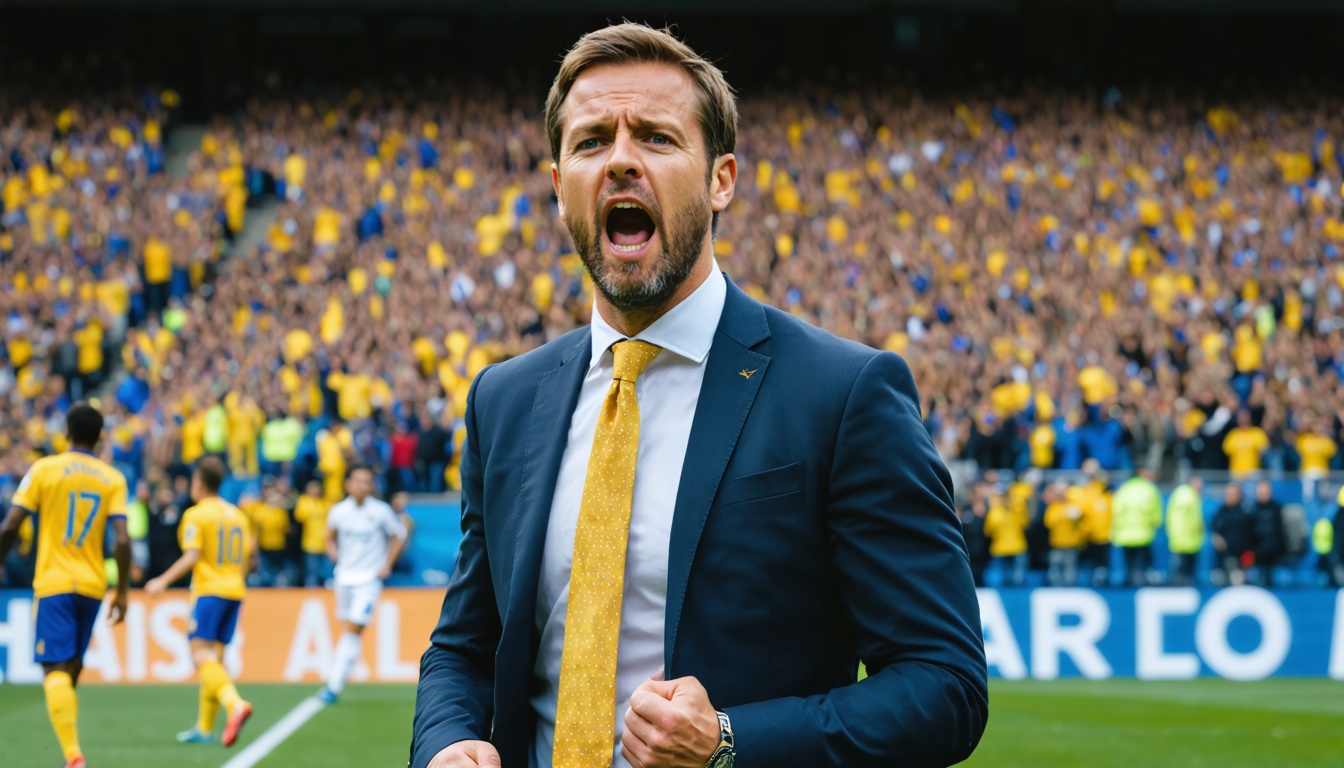 Las Palmas vs Rayo Vallecano Prediction, Match Preview & Betting Tips, 2025-05-09 21:00:00 ...