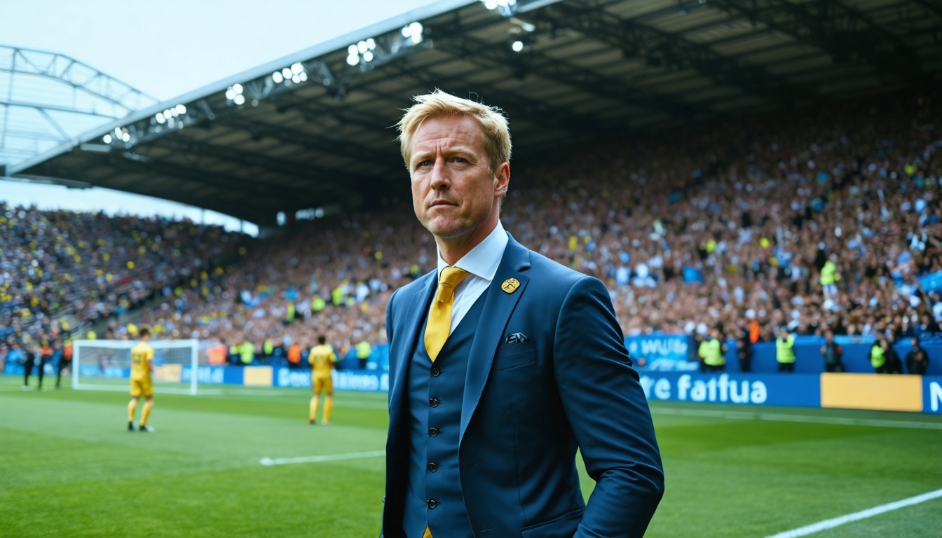 Liverpool vs Crystal Palace Prediction, Match Preview & Betting Tips, 2025-05-25 17:00:00 ...