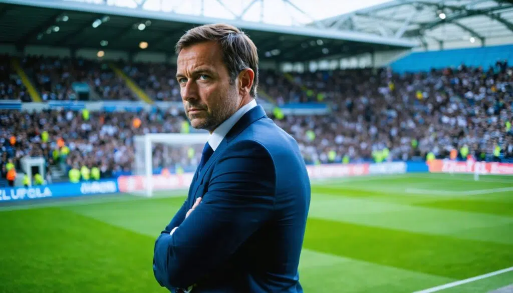 Newcastle United vs Chelsea Prediction, Match Preview & Betting Tips ...