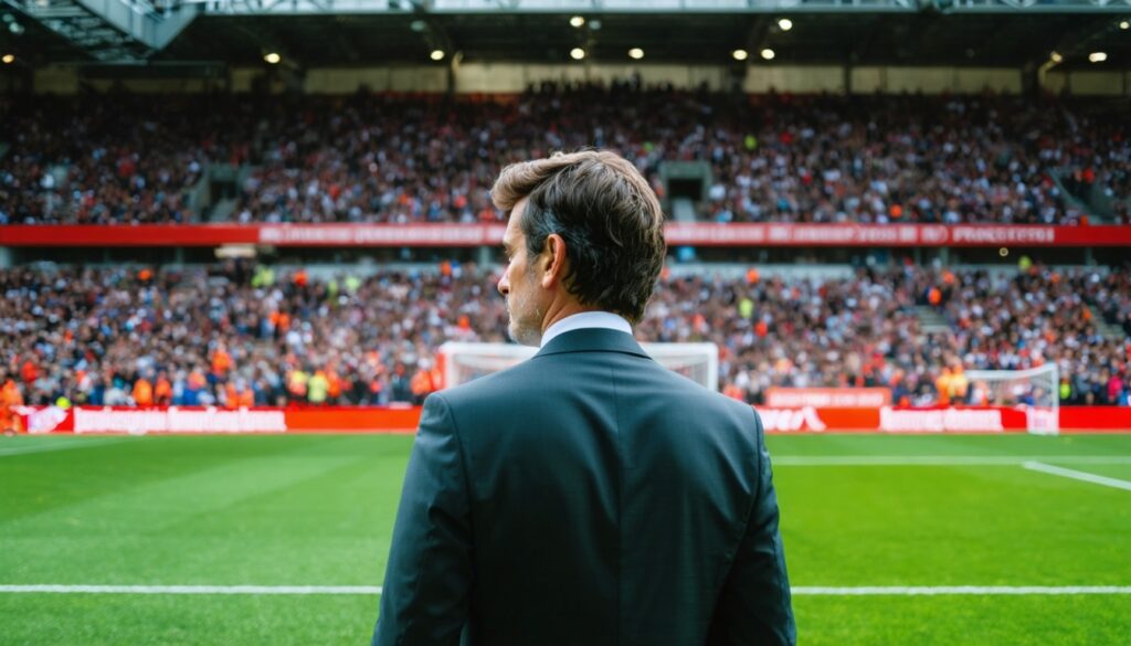 Nottingham Forest vs Chelsea Prediction, Match Preview & Betting Tips ...