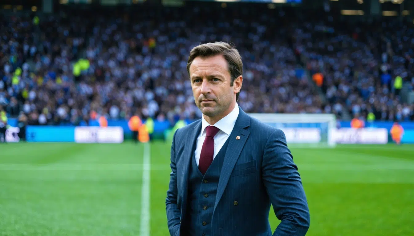 Paris Saint-Germain vs Arsenal Prediction, Match Preview & Betting Tips ...