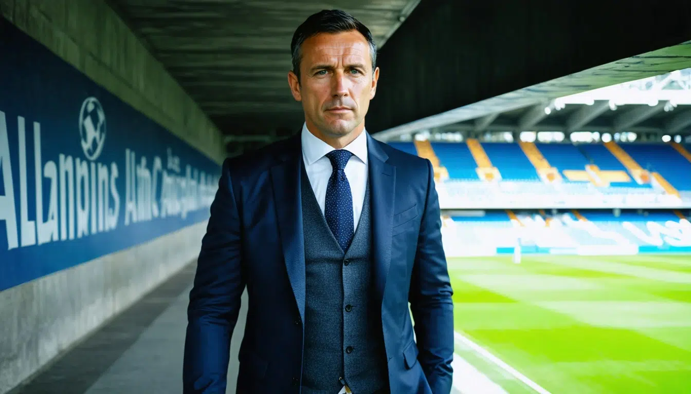 Paris Saint-Germain vs Inter Milan Prediction, Match Preview & Betting ...