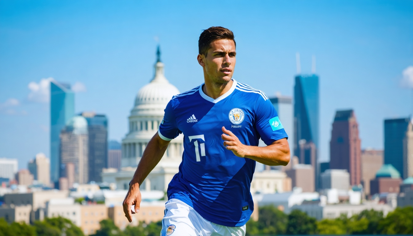 Premier League's Rising Popularity in U.S. Markets - transfer-site.co.uk