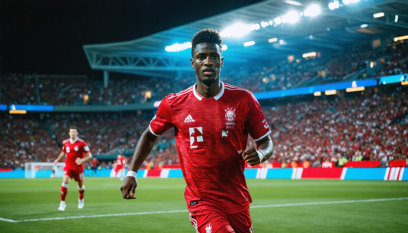 Rayo Vallecano vs Mallorca Prediction, Match Preview & Betting Tips ...