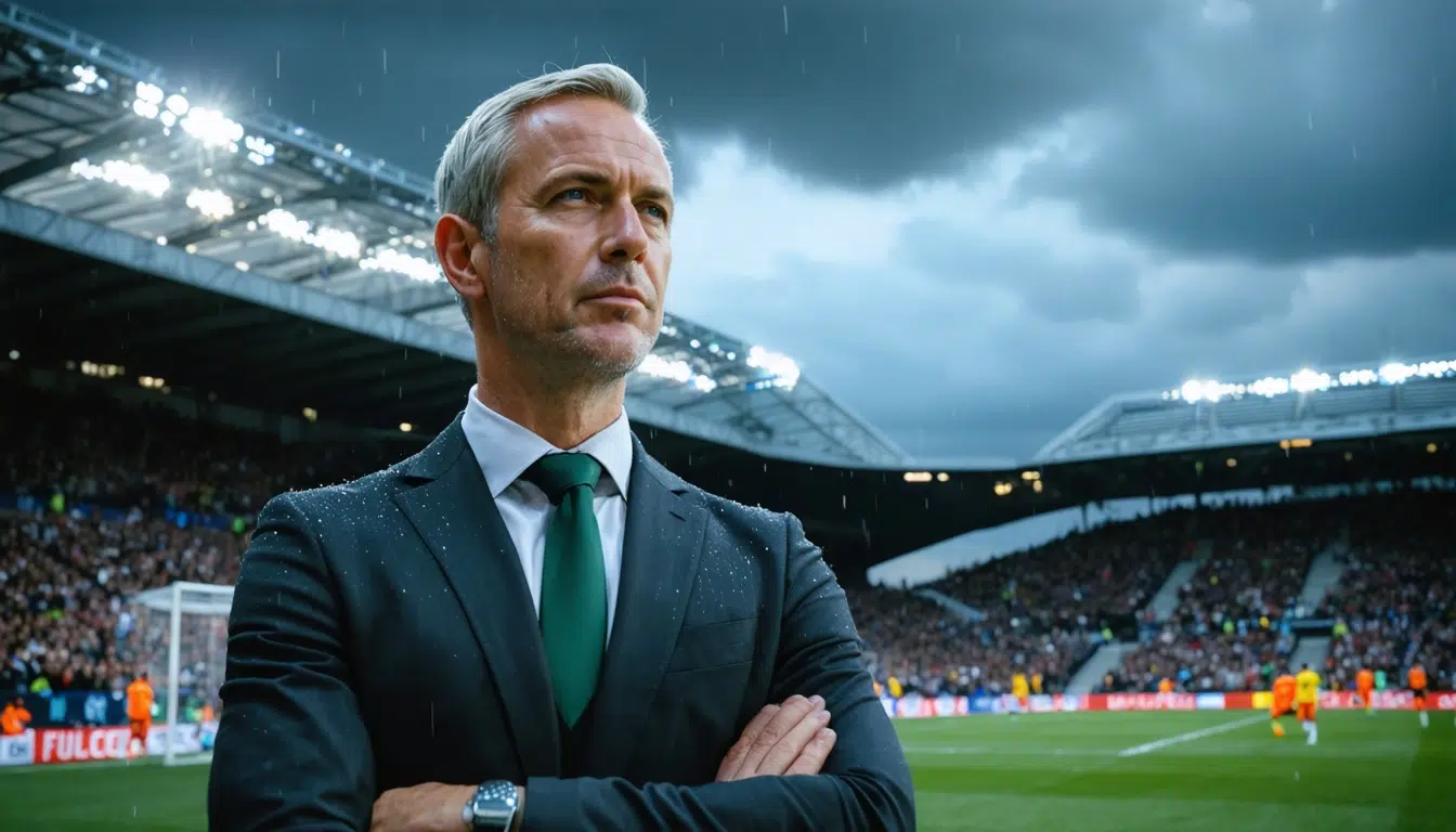 Real Betis vs Chelsea Prediction, Match Preview & Betting Tips, 2025-05 ...