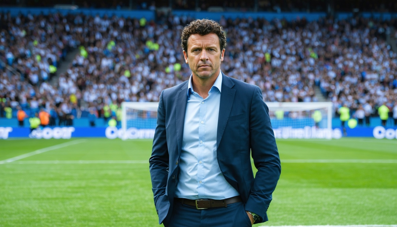 Tala'ea El Gaish vs Modern Sport FC Prediction, Match Preview & Betting ...