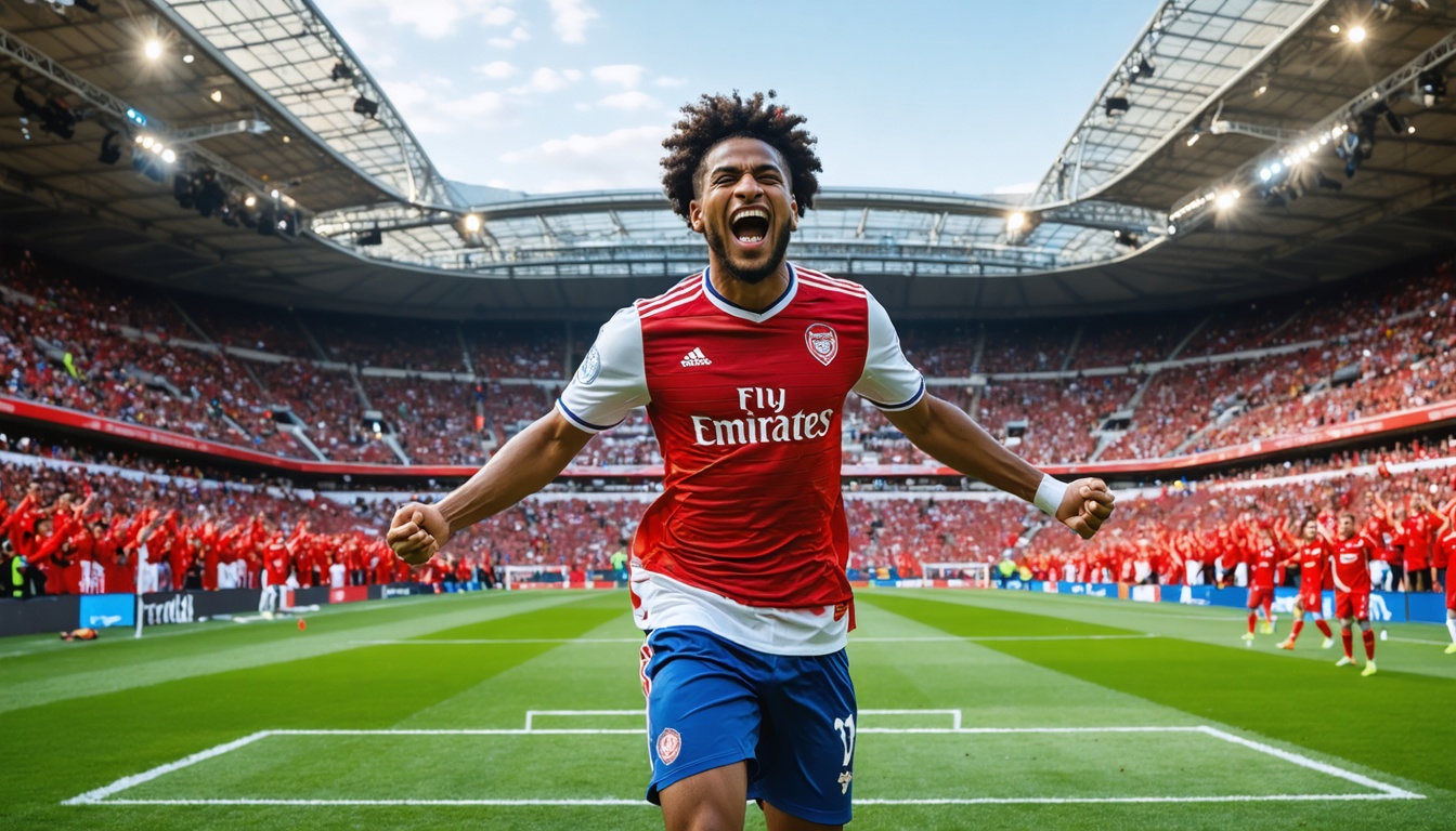 Whitstable Town FC Set for Historic Wembley Debut in Isuzu FA Vase ...