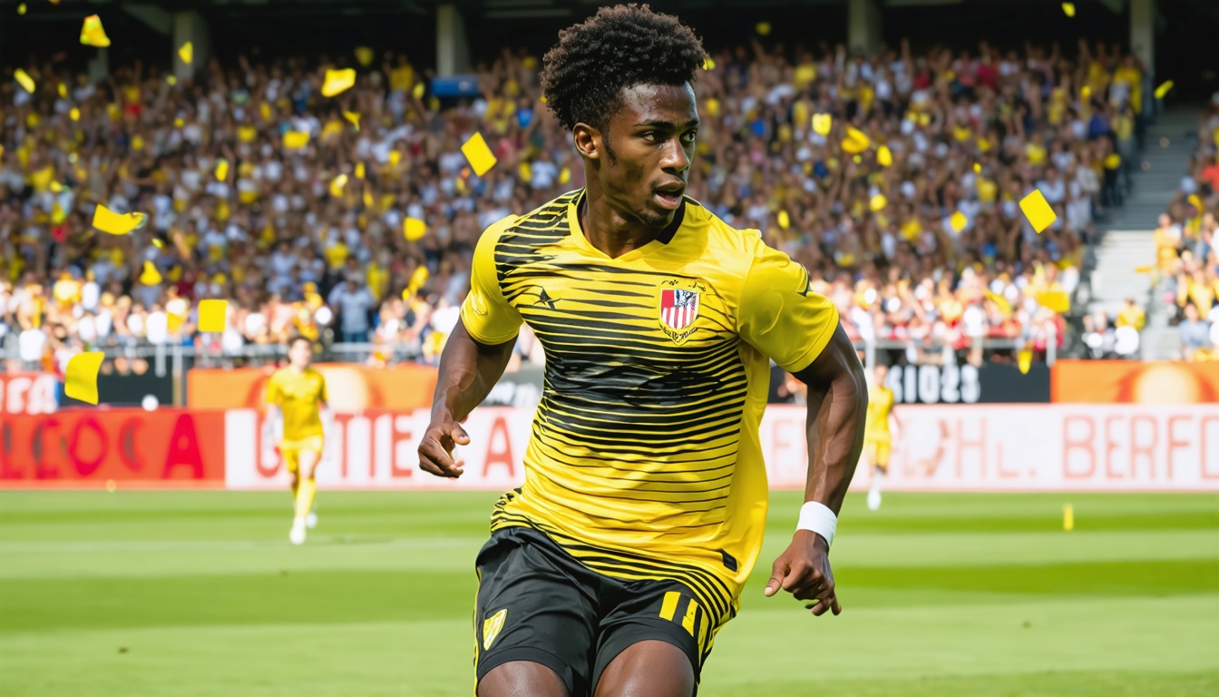 ZED FC vs Smouha SC Prediction, Match Preview & Betting Tips, 2025-05 ...