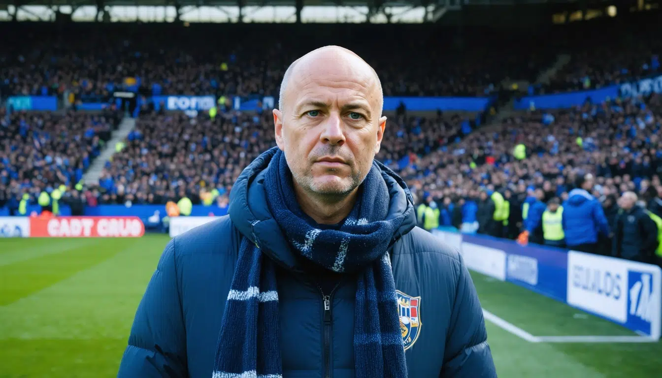 Andy Whing's Impactful Leadership at Barrow AFC - transfer-site.co.uk