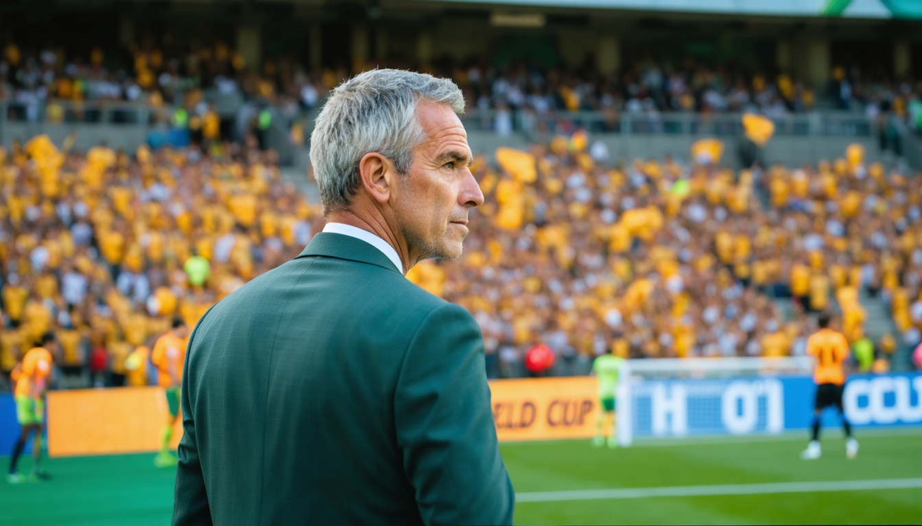 Australia vs Japan Prediction, Match Preview & Betting Tips, 2025-06-05 ...