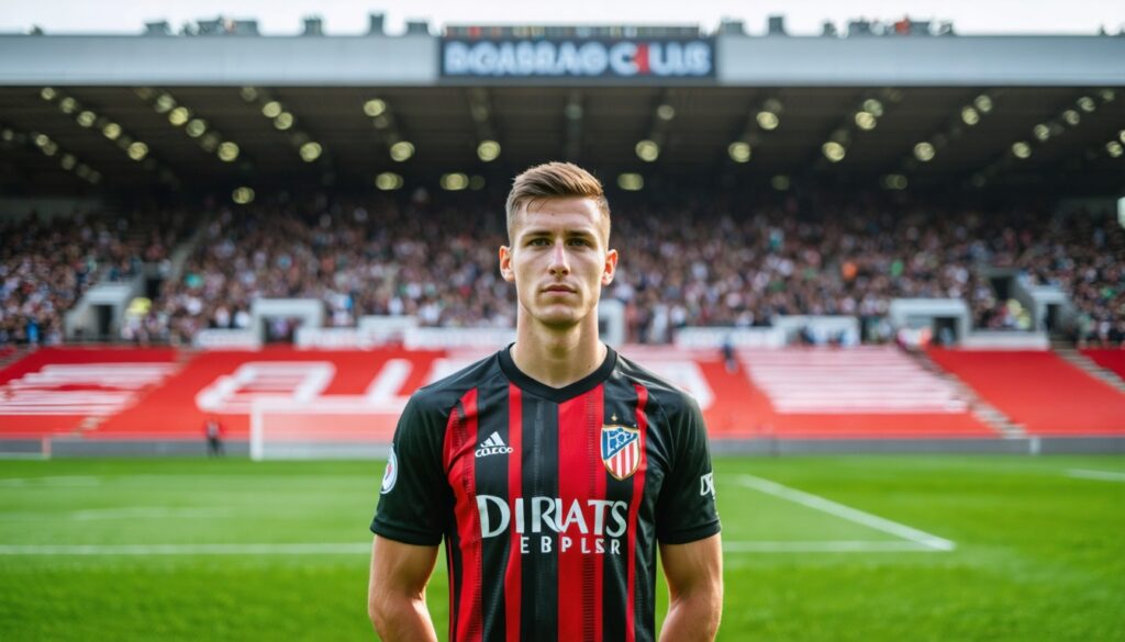 Danny Cashman's Return to the Football League with Crawley Town ...