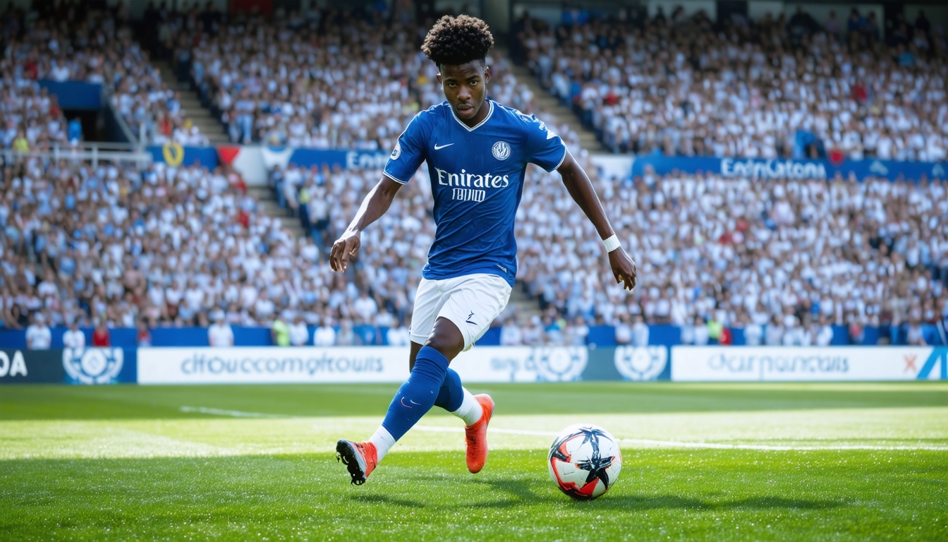 FC Porto vs Al Ahly SC Prediction, Match Preview & Betting Tips, 2025-06-24 03:00:00 - transfer ...