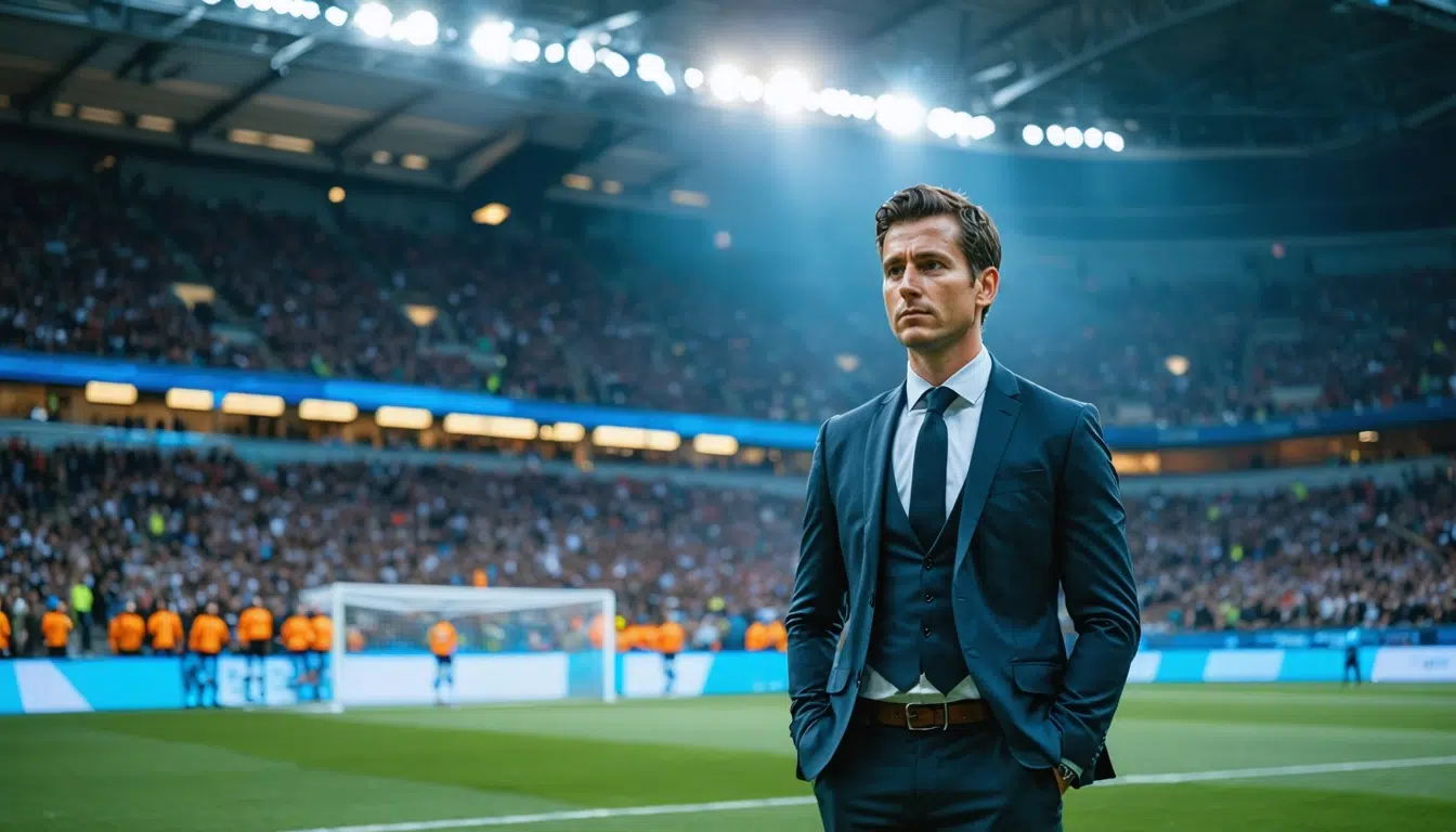 PSG and Botafogo Advance to Club World Cup Knockouts as Atlético de ...