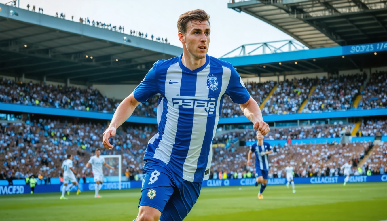 Sam Austin Joins Southend United: Fans Play a Crucial Role - transfer ...