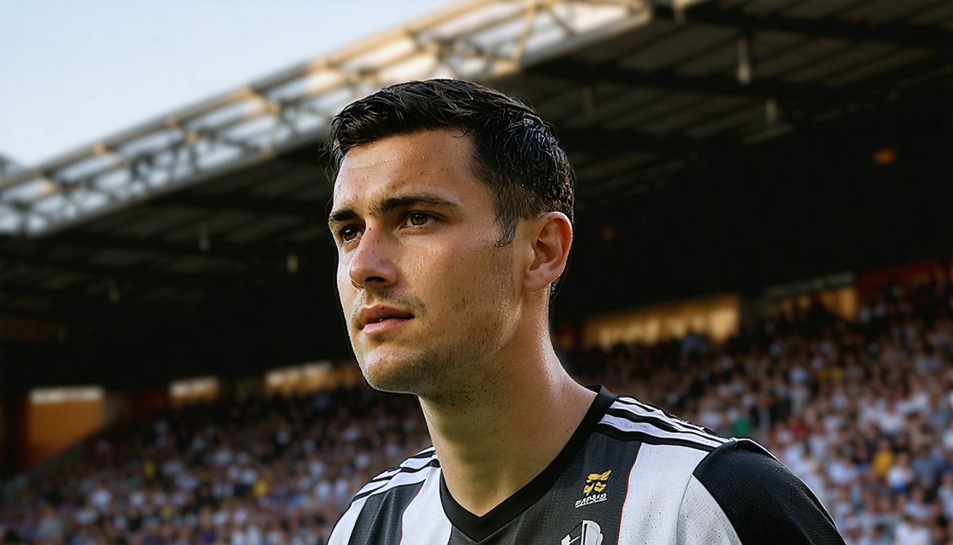 Saudi Clubs Eye Son Heung-min in €40M Transfer Push - transfer-site.co.uk