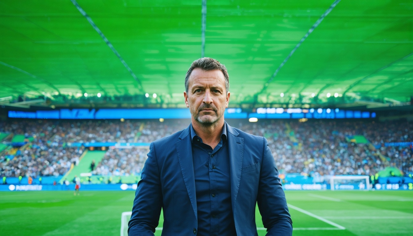 Saudi Teams Make Waves in Global Football Tournaments - transfer-site.co.uk