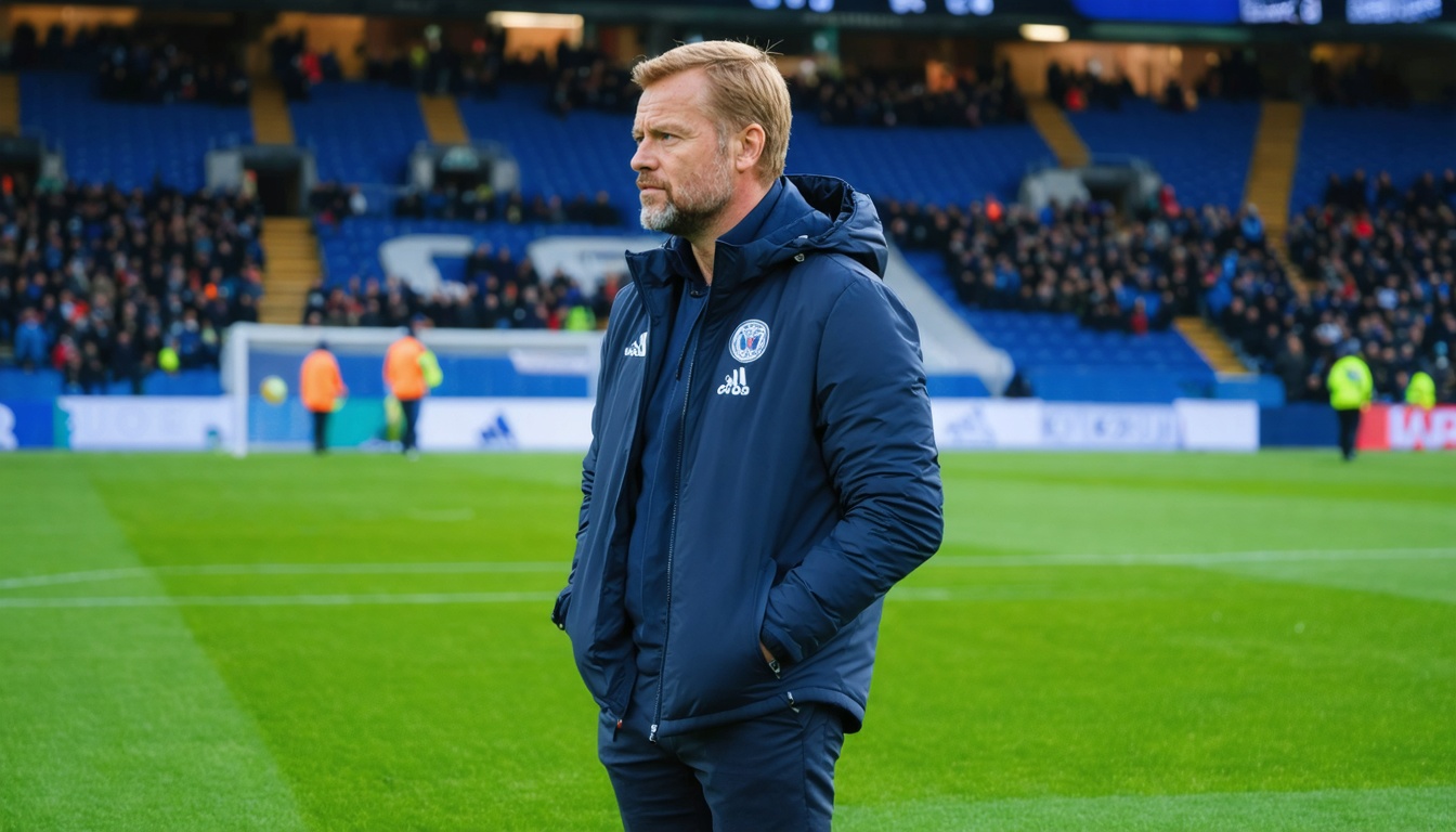 Stabaek vs Egersund Prediction, Match Preview & Betting Tips, 2025-06 ...