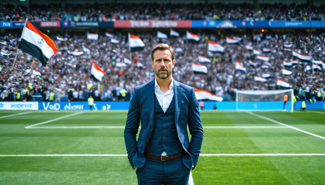 Tyrone Marsh's Legacy at Boreham Wood: Moments to Remember - transfer ...