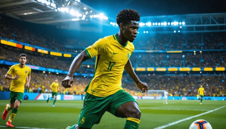 Young Africans vs Simba SC Prediction, Match Preview & Betting Tips ...