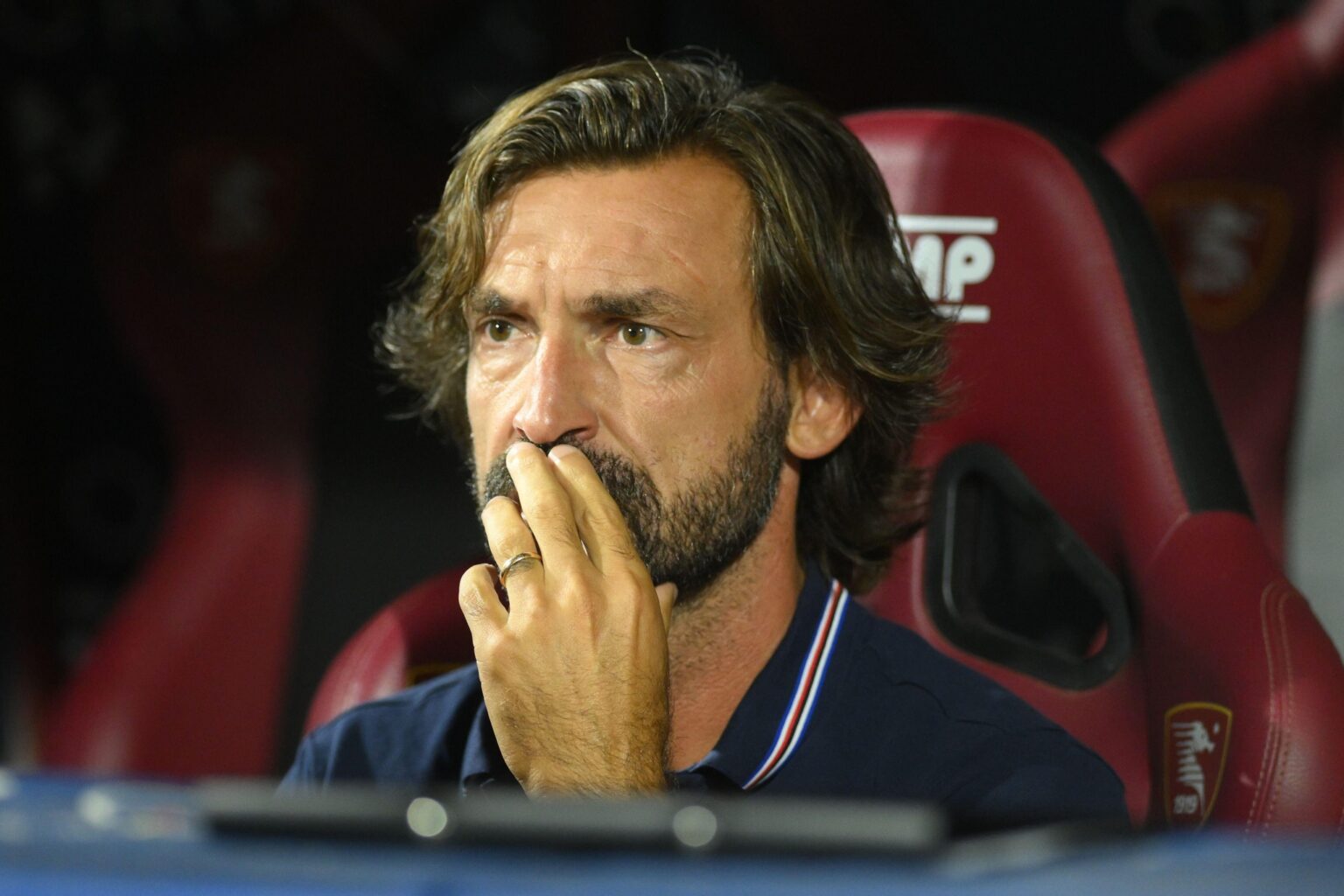 Archie Harris Strengthens Eastleigh's Defence on Loan from Bournemouth ...