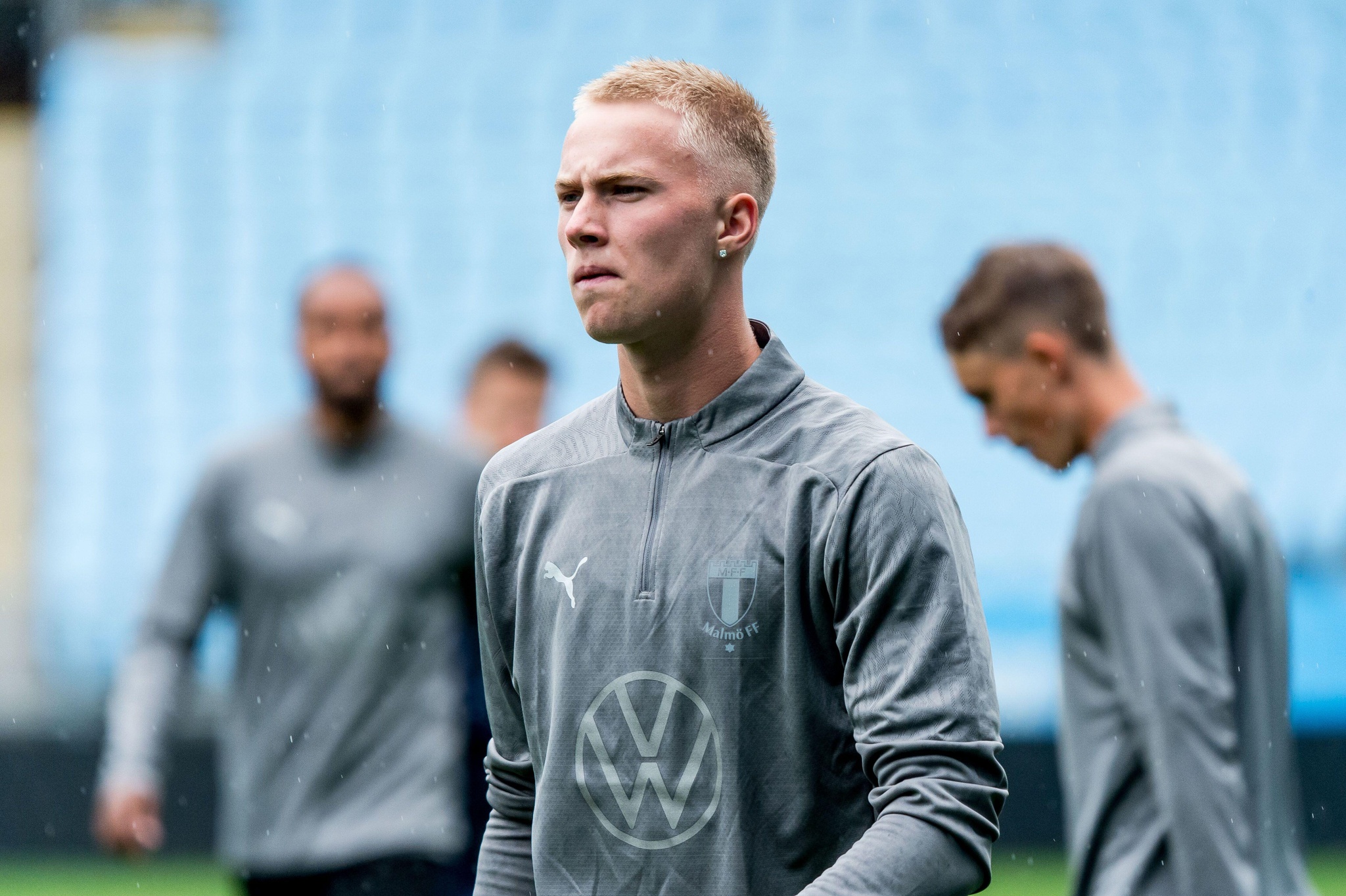 Arsenal Set to Secure Valencia's Cristhian Mosquera - transfer-site.co.uk