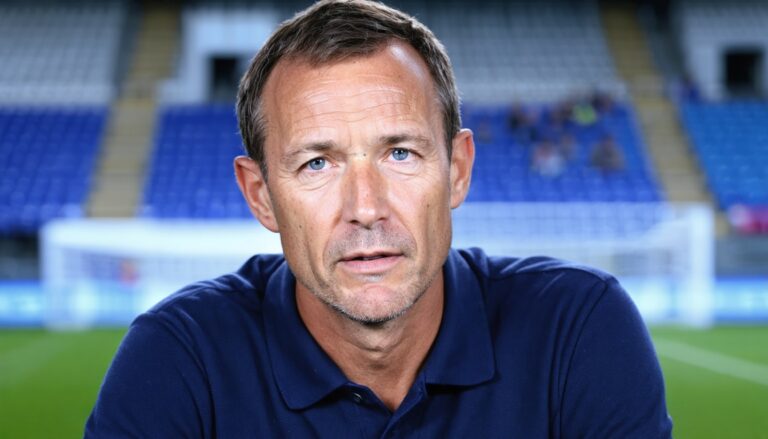 Carl Dickinson Joins Abbey Hulton United in a Major Summer Coup ...