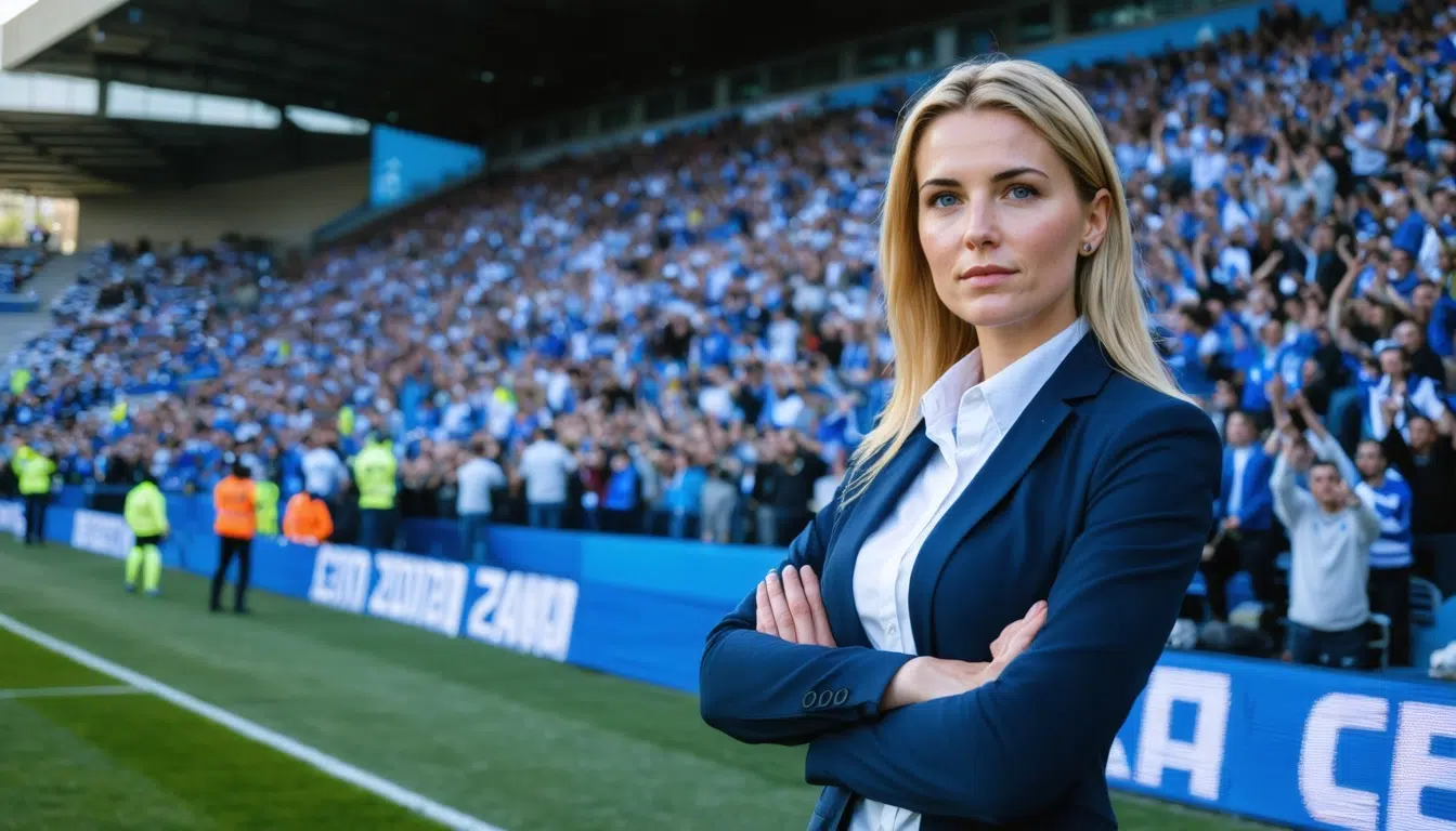 France vs England Prediction, Match Preview & Betting Tips, 2025-07-05 ...